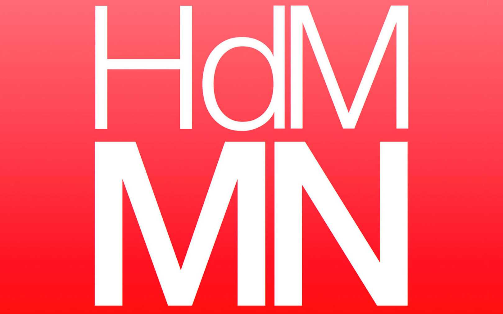 HdM Media Night App | Roman Kollatschny